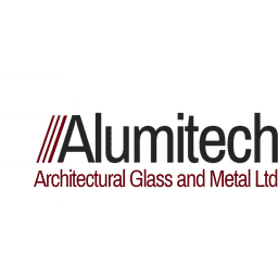 Alumitech Architectural Glass and Metal - Crunchbase Company Profile ...
