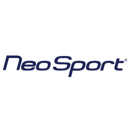 NeoSport