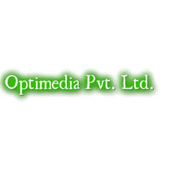 OptiMedia - Crunchbase Company Profile & Funding