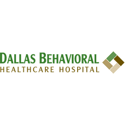 Dallas Behavioral Hospital - Crunchbase Company Profile & Funding