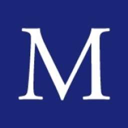 Manward Press - Crunchbase Company Profile & Funding