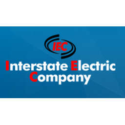 Interstate Electric Company - Crunchbase Company Profile & Funding