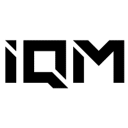 IQM Corporation - Crunchbase Company Profile & Funding