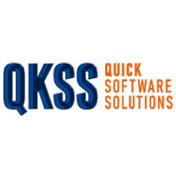 Quick Software Solutions - Crunchbase Company Profile & Funding
