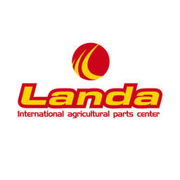 LANDA - Crunchbase Company Profile & Funding