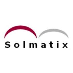 Solmatix