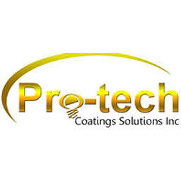 Pro-tech Coatings Solutions - Crunchbase Company Profile & Funding
