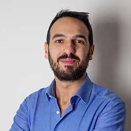 Andrew Procopius - Sole Director and CEO @ PMopenlab - Crunchbase ...