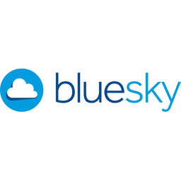 Blue Sky Performance Improvement - Crunchbase Company Profile & Funding