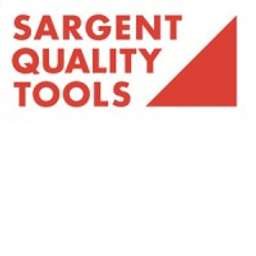 Sargent Tools - Crunchbase Company Profile & Funding