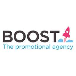 Boost Promotions - Crunchbase Company Profile & Funding