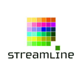 Streamline Press - Crunchbase Company Profile & Funding