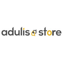 Adulis Store Pack and Ship - Crunchbase Company Profile & Funding