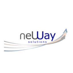 Neway Solutions - Crunchbase Company Profile & Funding