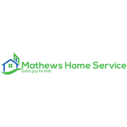 Mathews Home Service - Crunchbase Company Profile & Funding
