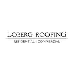 Loberg Roofing - Crunchbase Company Profile & Funding