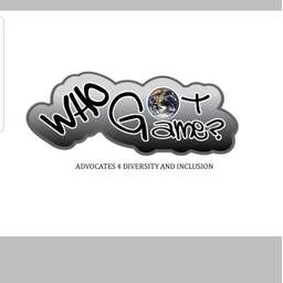 Who Got Game - Crunchbase Company Profile & Funding