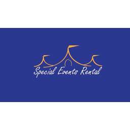 Special Events Rental - Crunchbase Company Profile & Funding