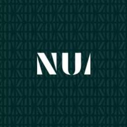 Nui Creative - Crunchbase Company Profile & Funding