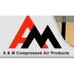 A&M Compressed Air Products - Crunchbase Company Profile & Funding