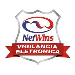 NetWins Vigilância Eletrônica - Crunchbase Company Profile & Funding