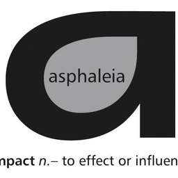 Asphaleia - Crunchbase Company Profile & Funding
