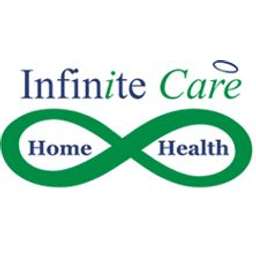 Infinite Home Health Care - Crunchbase Company Profile & Funding