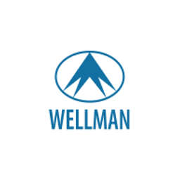 Wellman Advanced Materials - Crunchbase Company Profile & Funding