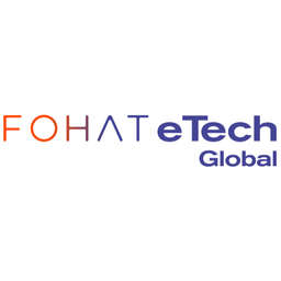Fohat eTech Global - Crunchbase Company Profile & Funding