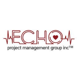 ECHO Project Management Group - Crunchbase Company Profile & Funding