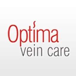 Optima Vein Care - Crunchbase Company Profile & Funding