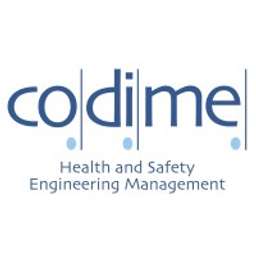 Co.Di.Me. - Crunchbase Company Profile & Funding