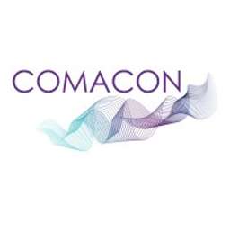 Comacon
