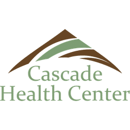 Cascade Health Center