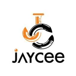 Jaycee Punching Solutions - Crunchbase Company Profile & Funding