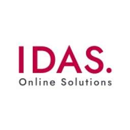 Idas - Crunchbase Company Profile & Funding
