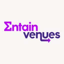 Entain Venues - Crunchbase Company Profile & Funding