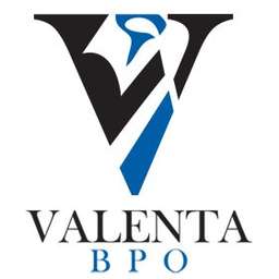 Valenta BPO - Crunchbase Company Profile & Funding