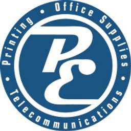 PE Office Solutions - Crunchbase Company Profile & Funding