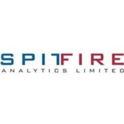 Spitfire Analytics - Crunchbase Company Profile & Funding