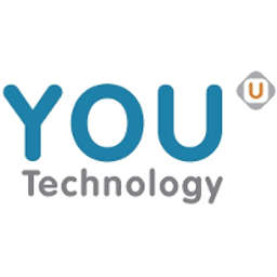 YOU Technology, Inc. - Crunchbase Company Profile & Funding