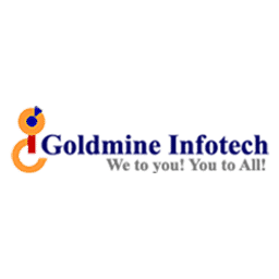 Goldmine Infotech - Crunchbase Company Profile & Funding