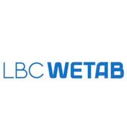 LBC Wetab - Crunchbase Company Profile & Funding