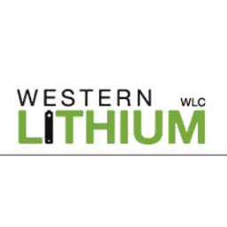 Western Lithium - Crunchbase Company Profile & Funding