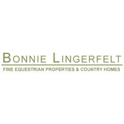 Bonnie Lingerfelt - Crunchbase Company Profile & Funding