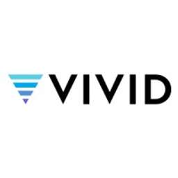 Vivid Marketing - Crunchbase Company Profile & Funding