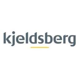 Kjeldsberg - Crunchbase Company Profile & Funding