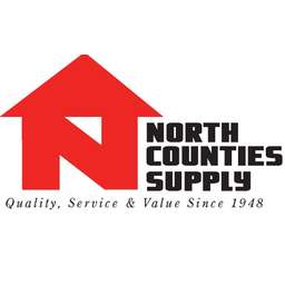 North Counties Supply - Crunchbase Company Profile & Funding