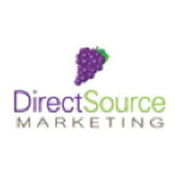 Direct Source Marketing - Crunchbase Company Profile & Funding