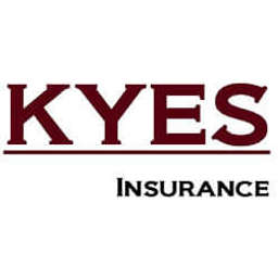 Kyes Insurance - Crunchbase Company Profile & Funding